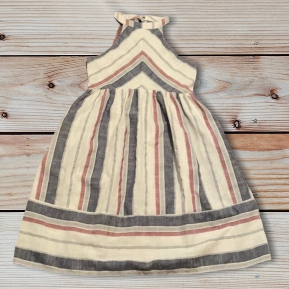 SHEIN | Dresses | Shein Cottage Core Dream Dress Wpockets | Poshmark